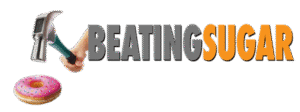 Home - Beating Sugar